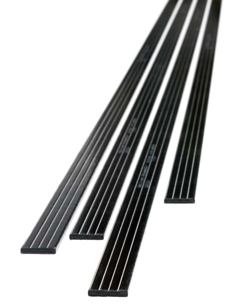 Call & Response | Grafik