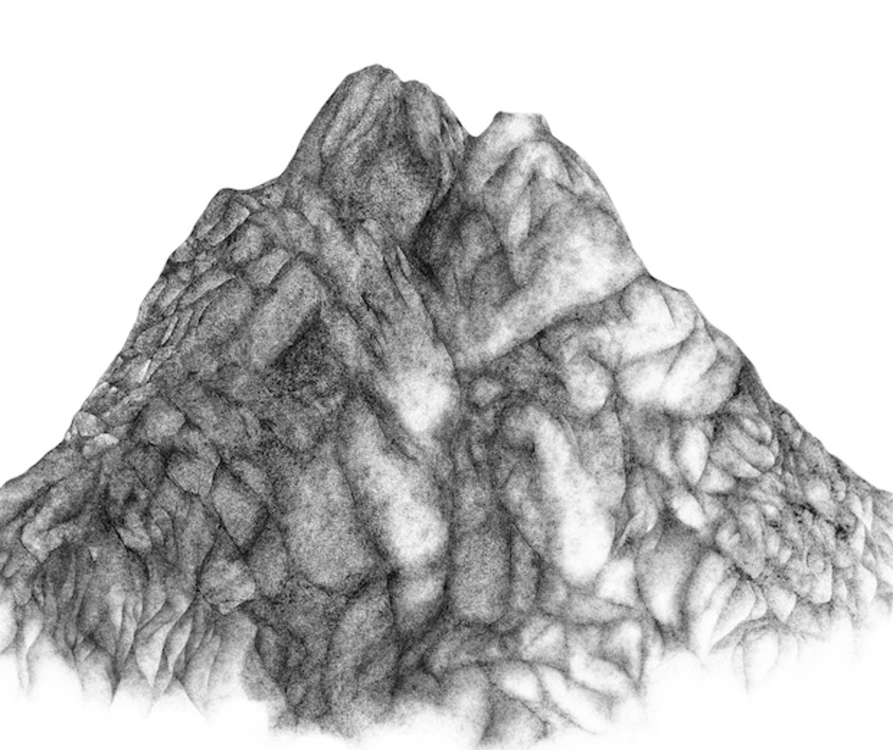 Jennifer Argo | Grafik