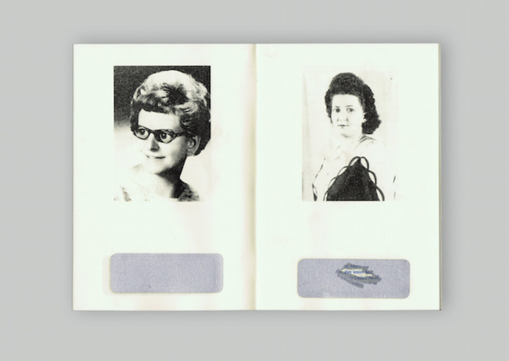 Jan Blessing | Grafik